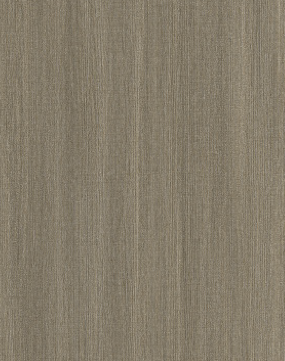 Wood 81056 280cm*120cm=3,36m2 – D'Amore Walls